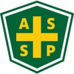 Beaumont Emergency Response Training Center | Safety Professionals